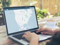 Jak założyć konto na Netflixie: Prosty przewodnik krok po kroku - serialowo.pl